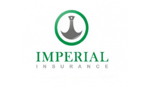 HOME - Centro Medico